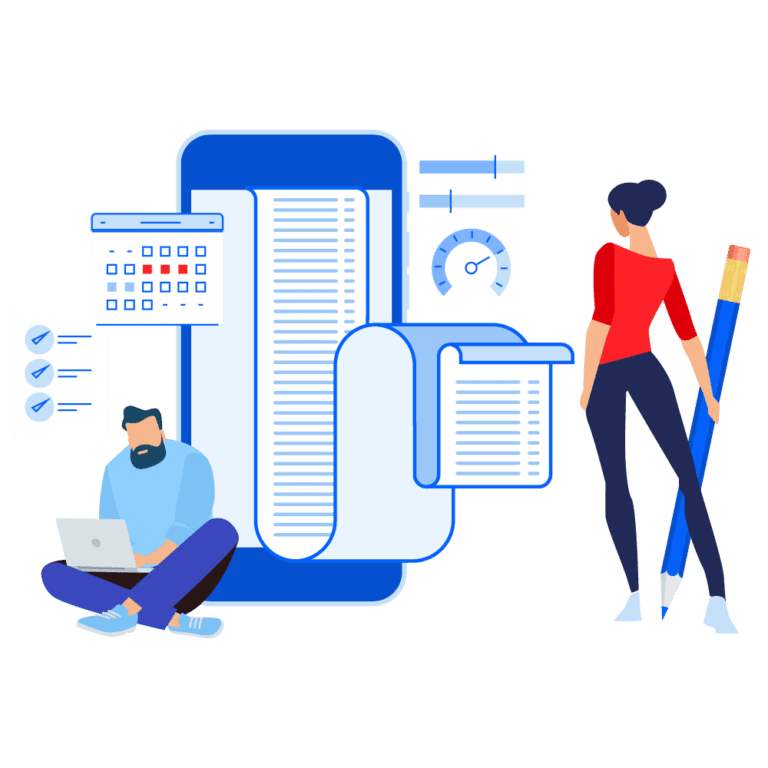 Pattar CPA | Leading Indianapolis CPA Firms in Indiana