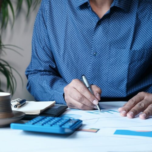 Professional Accountant Indianapolis Indiana | Pattar CPA