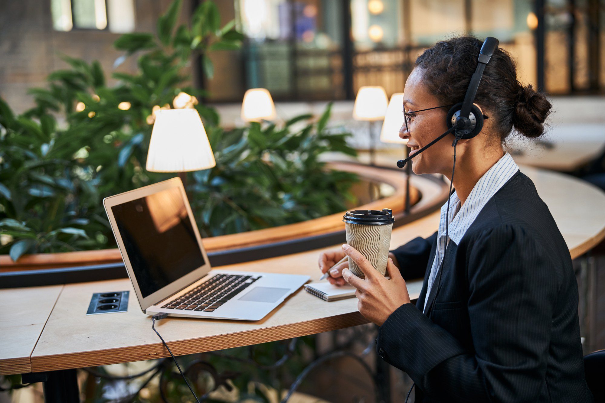 10 Helpful Questions to Ask a CPA for Small Businesses | Pattar & Co. CPA
